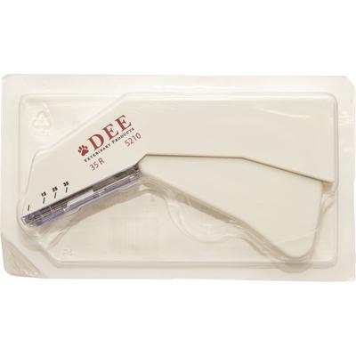 35W Skin Stapler – SKC Farm Sales & Fencing