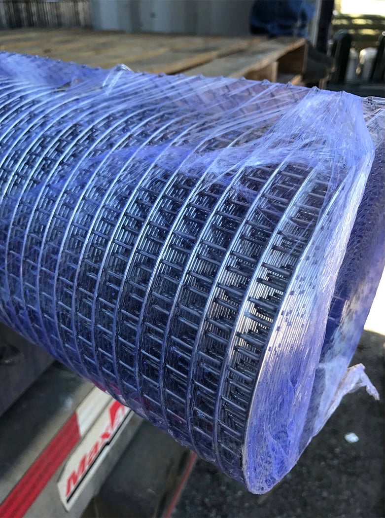 Agricultural Fencing | Farm Fencing | Farm Wire Fencing – SKC Farm ...