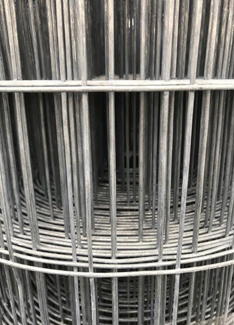 Agricultural Fencing | Farm Fencing | Farm Wire Fencing – SKC Farm ...