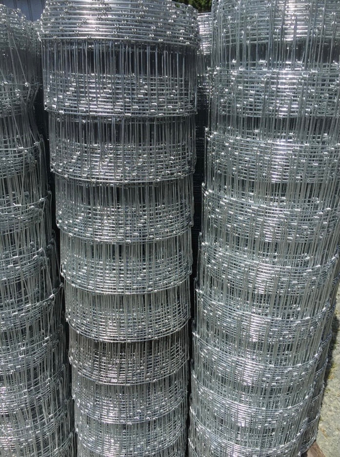 Agricultural Fencing | Farm Fencing | Farm Wire Fencing – SkcFarmFencing