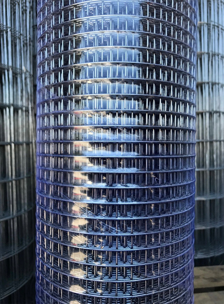 Agricultural Fencing | Farm Fencing | Farm Wire Fencing – SkcFarmFencing