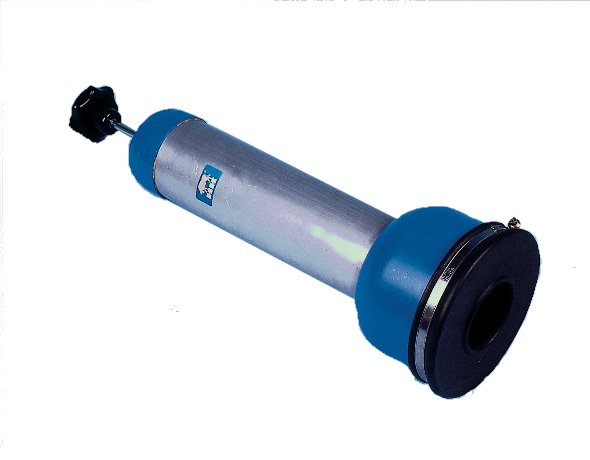 Calf Resuscitator Pump – SkcFarmFencing